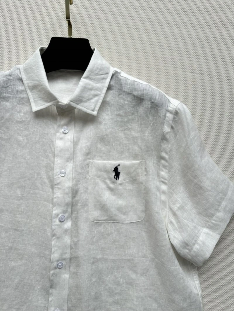 Brand-original Polo Shirts