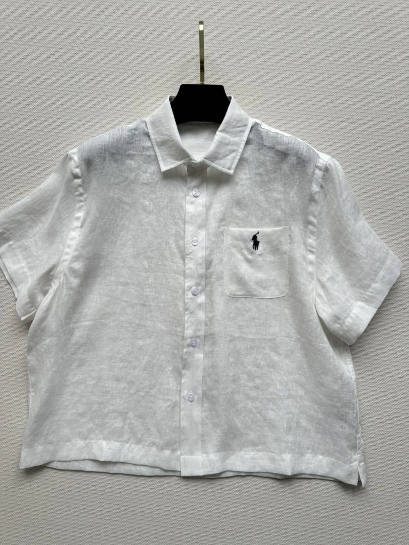 Brand-original Polo Shirts