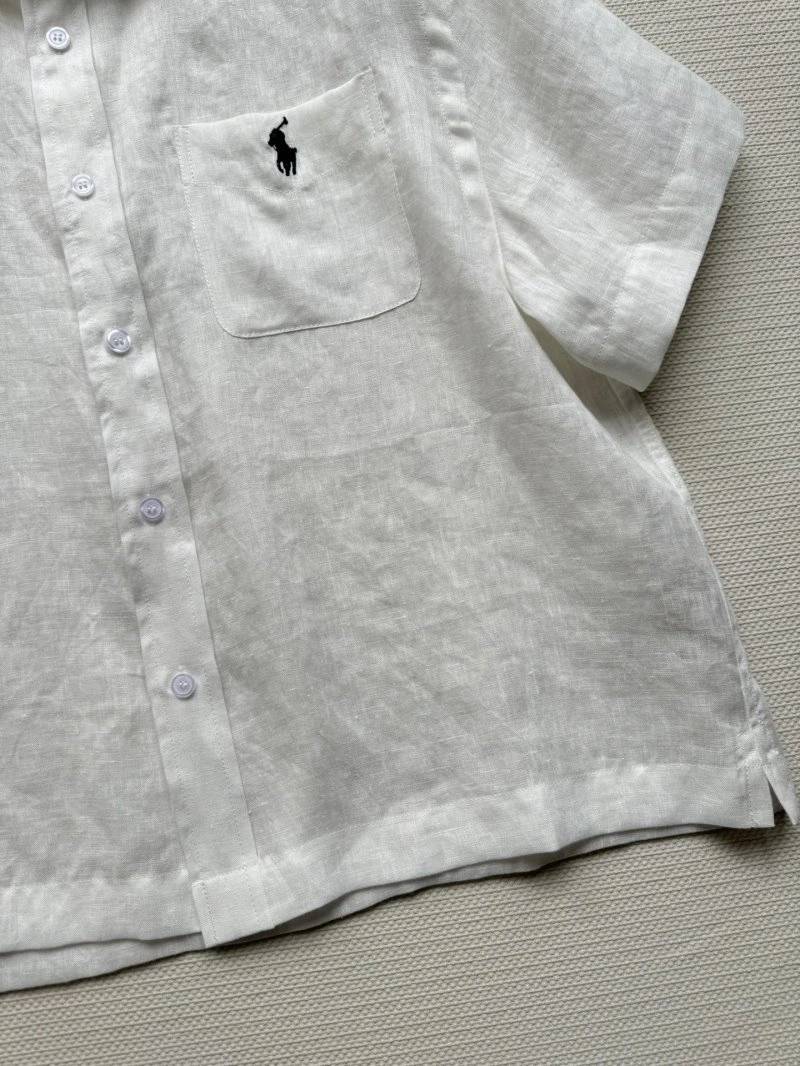 Brand-original Polo Shirts