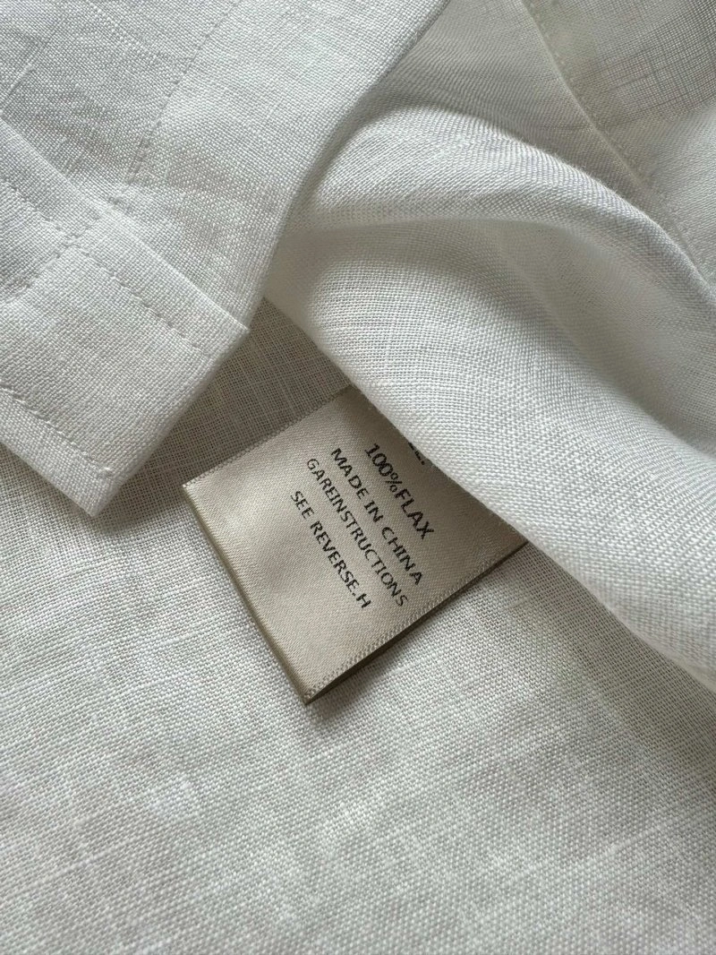 Brand-original Polo Shirts