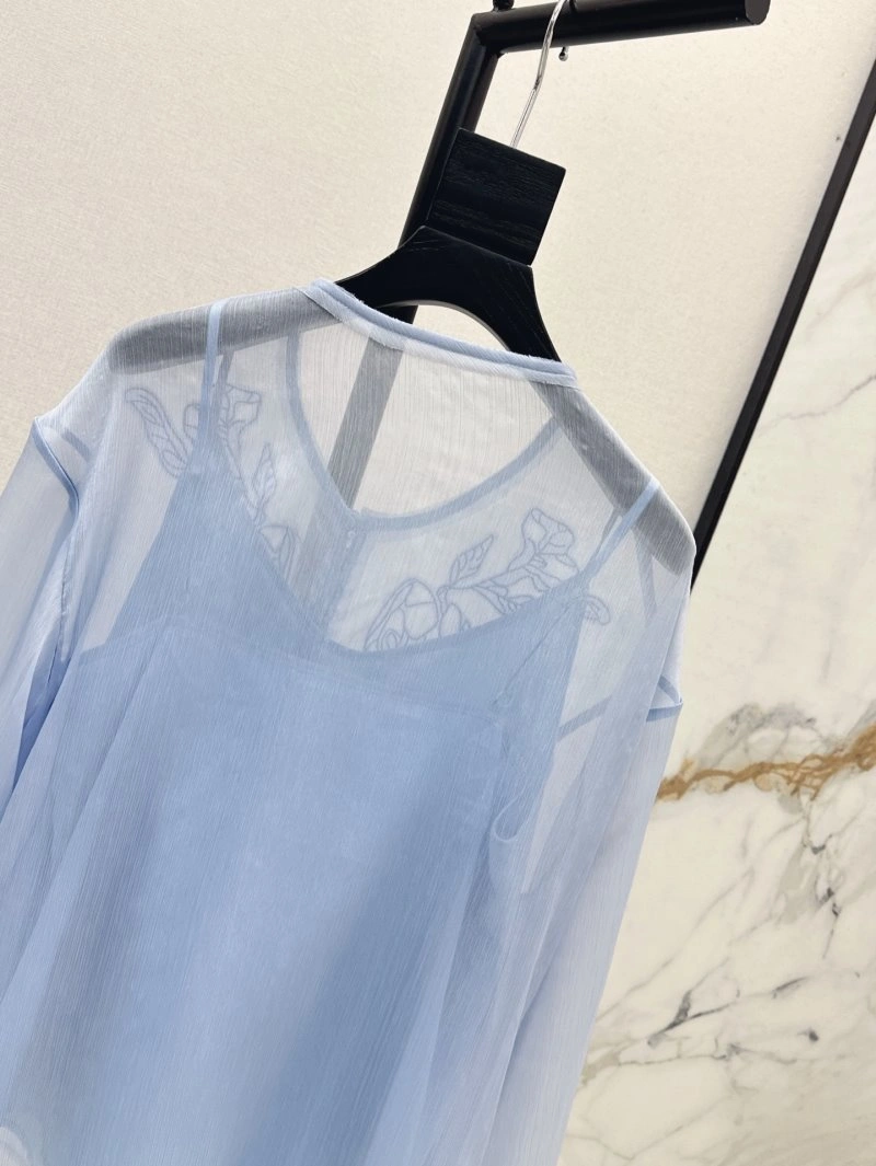 Budget-friendly Polo Shirts