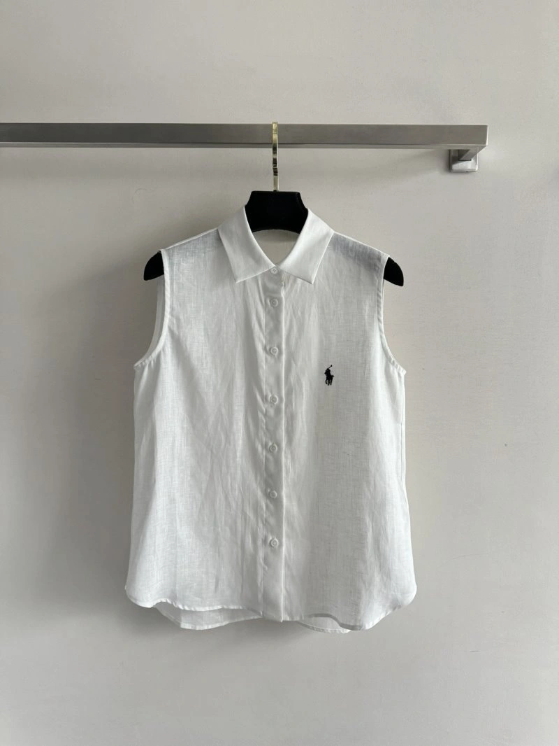 Polo Shirts