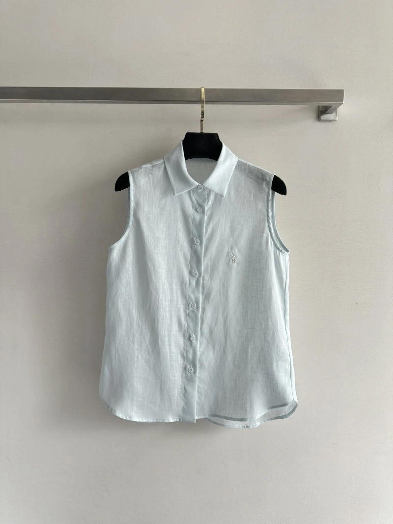 Polo Shirts