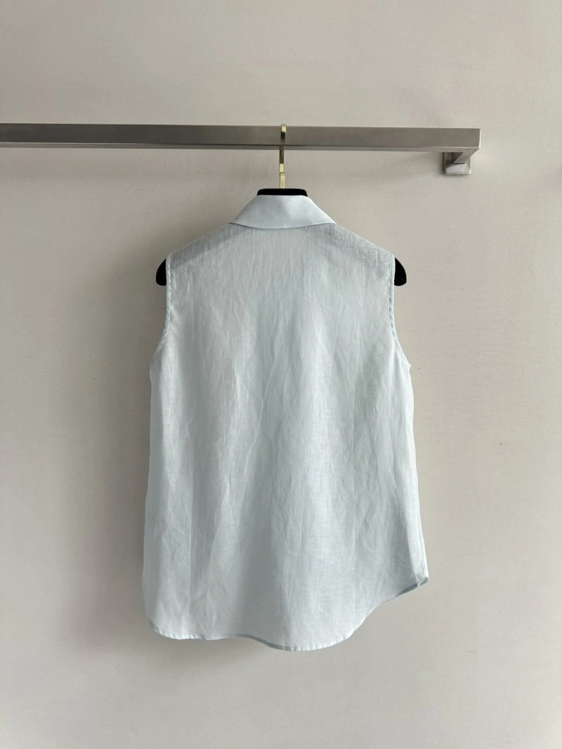 Economical Polo Shirts