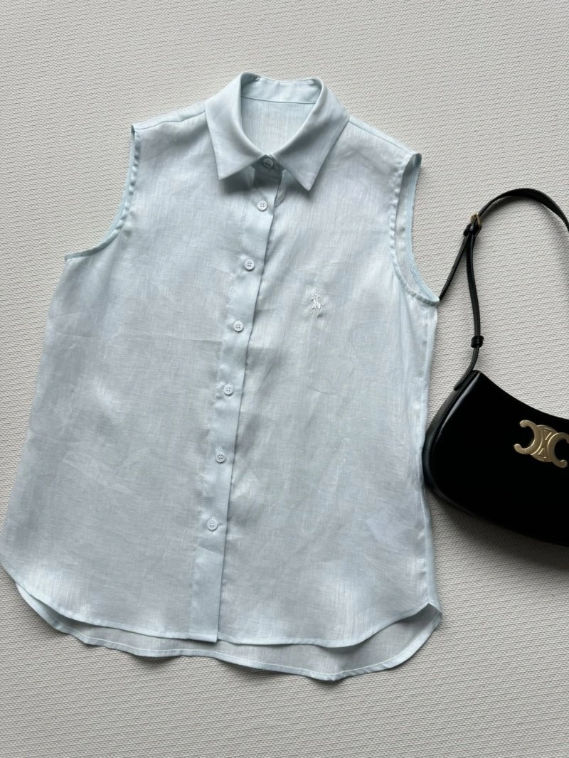 Economical Polo Shirts