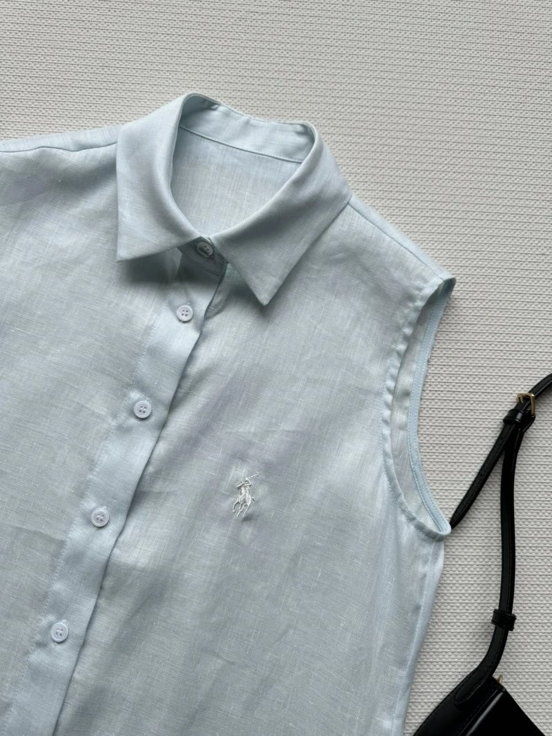 Economical Polo Shirts