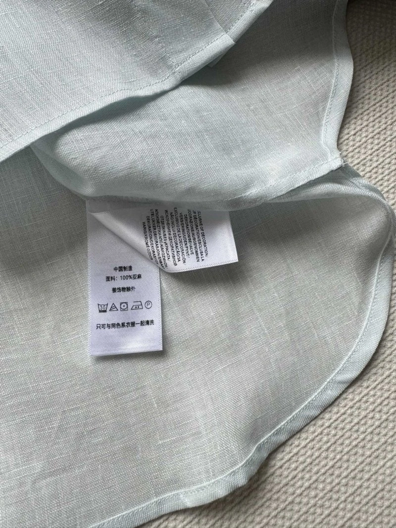 Economical Polo Shirts