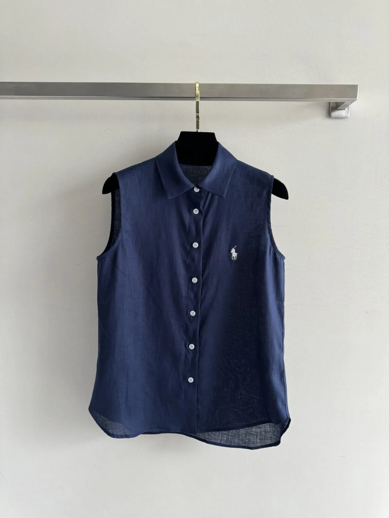 Polo Shirts