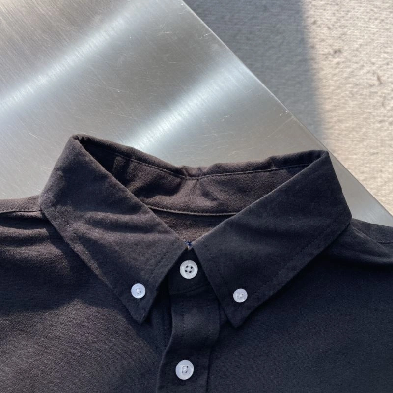 Budget-friendly Polo Shirts