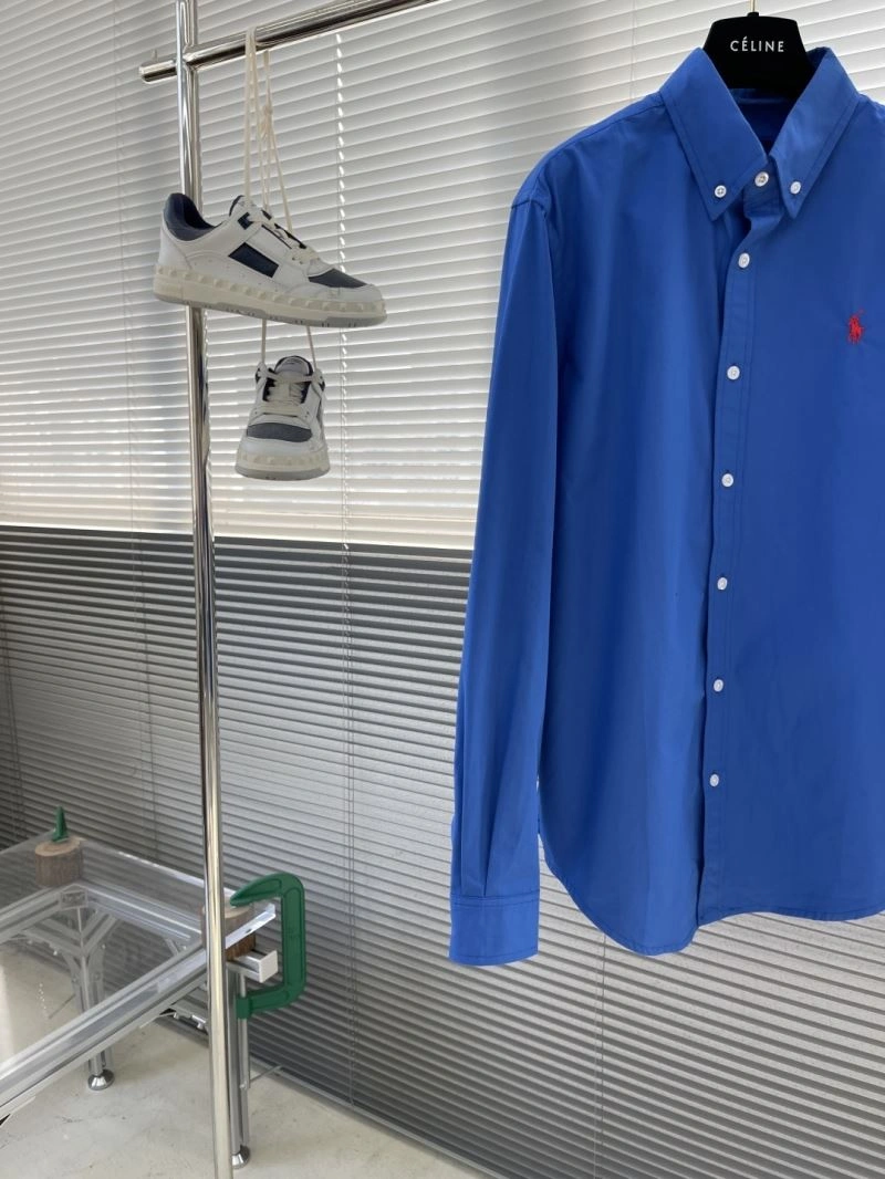 Top match Polo Shirts