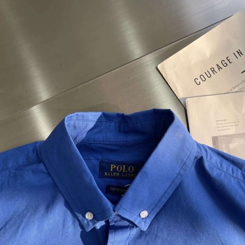 Top match Polo Shirts