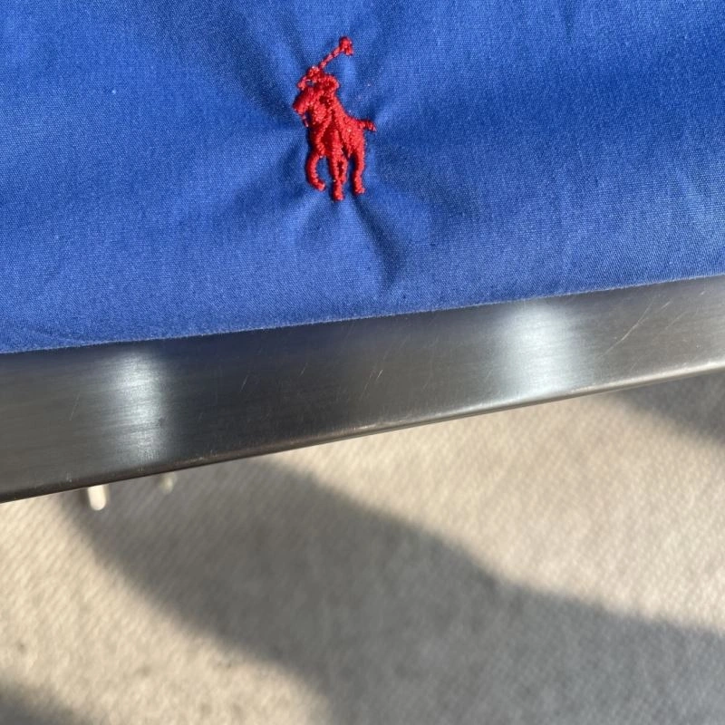 Top match Polo Shirts