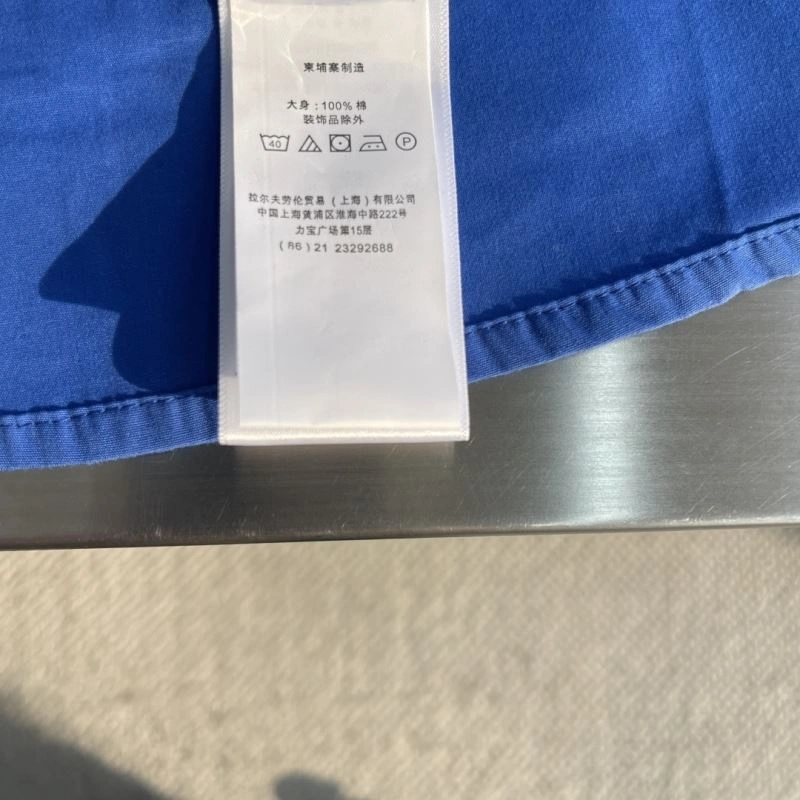 Top match Polo Shirts