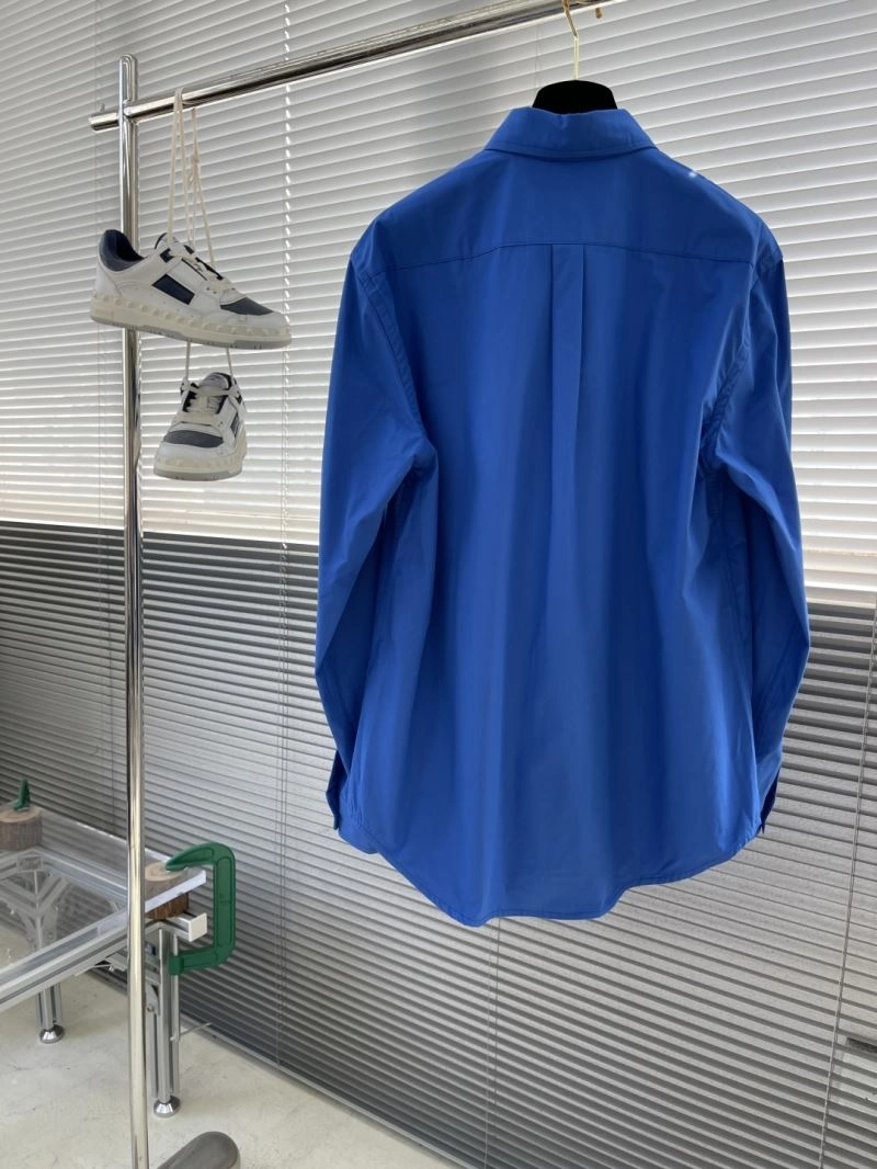 Top match Polo Shirts