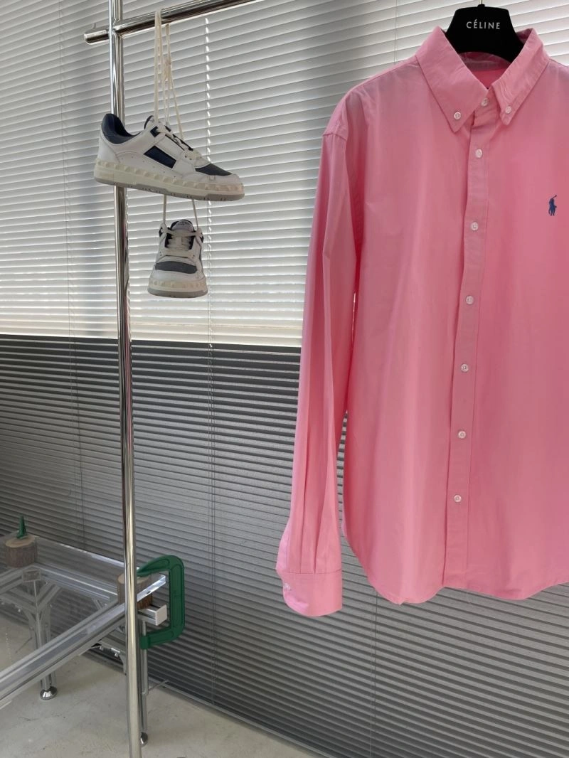 Top match Polo Shirts