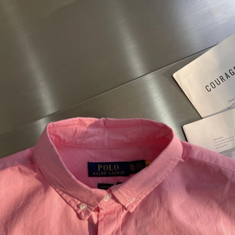 Top match Polo Shirts