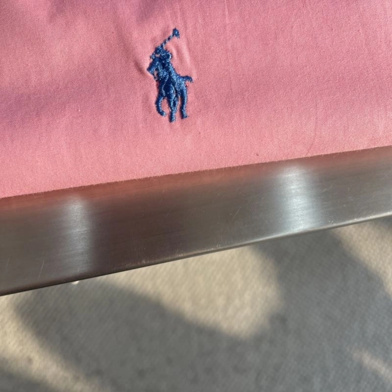 Top match Polo Shirts