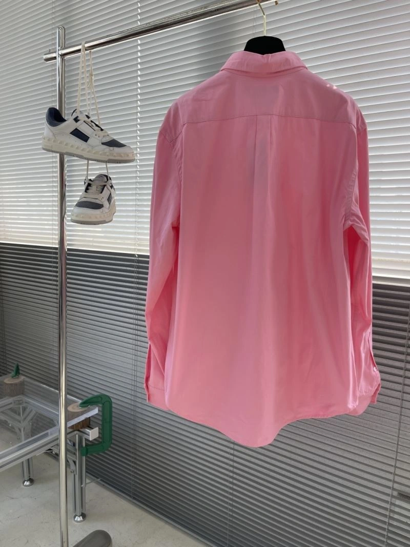 Top match Polo Shirts