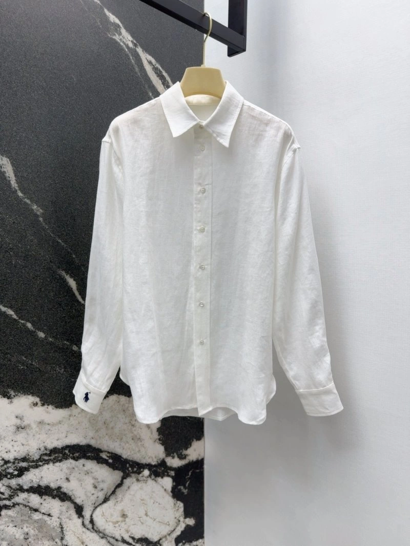 Polo Shirts