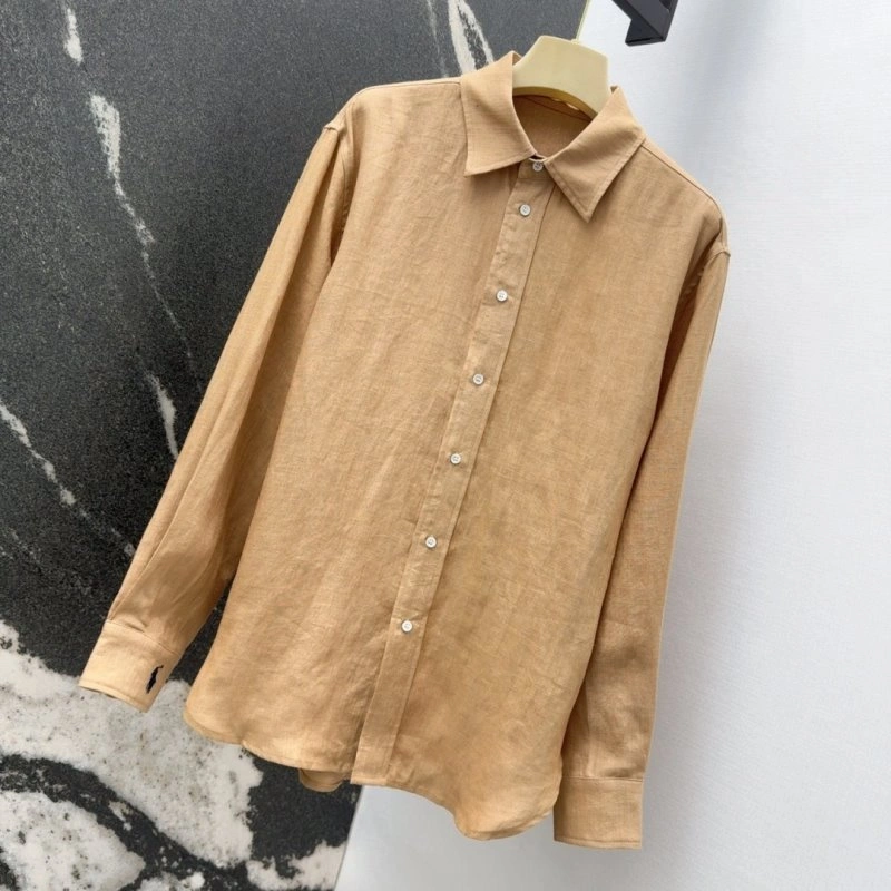 High fidelity Polo Shirts
