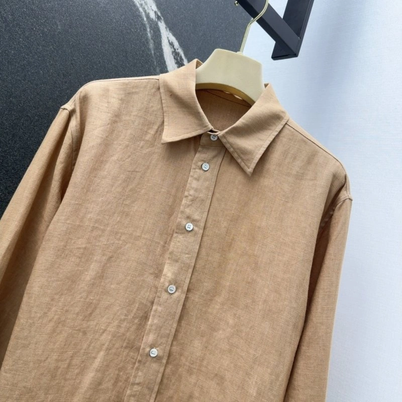 High fidelity Polo Shirts