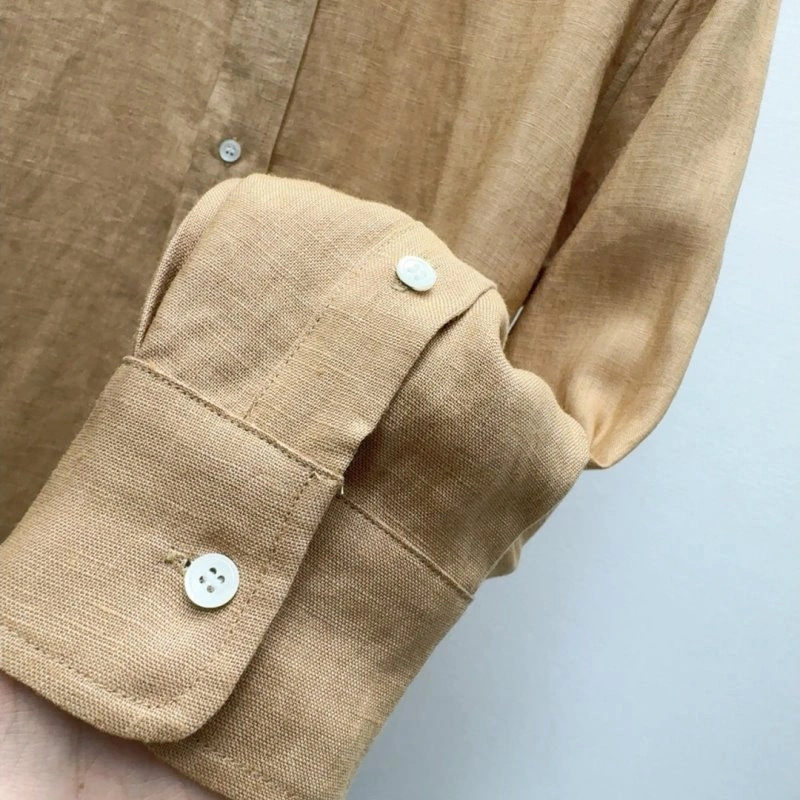 High fidelity Polo Shirts