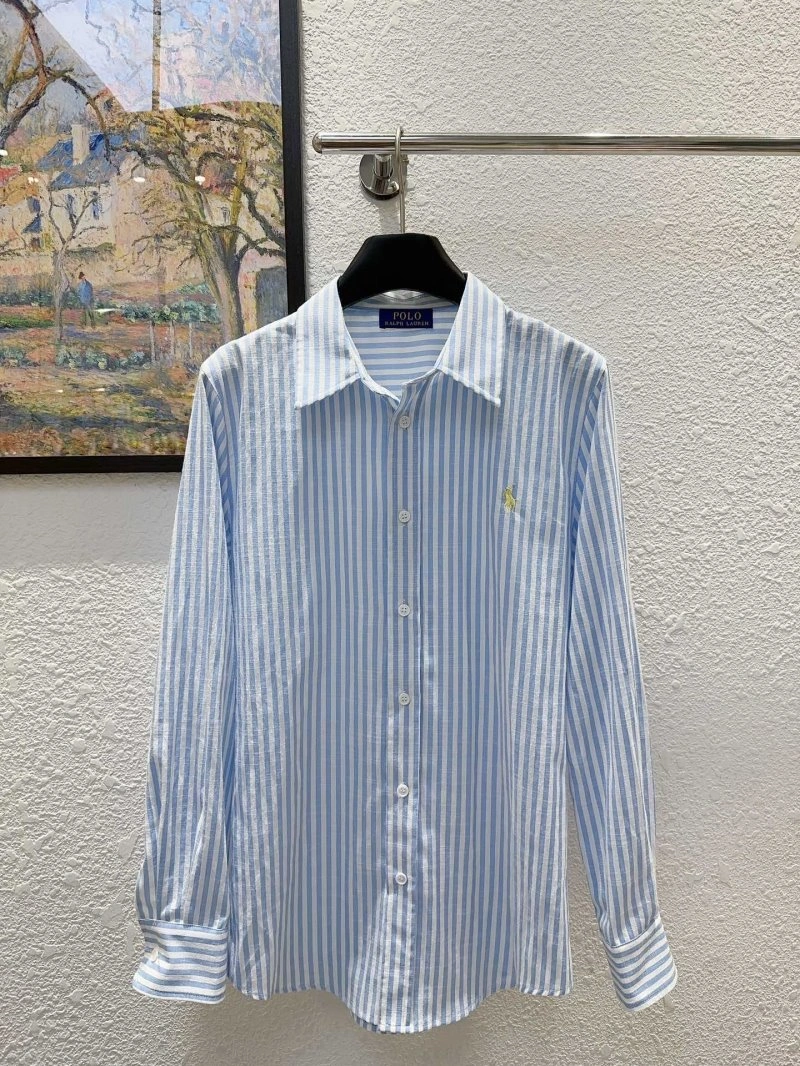 Reasonably priced Polo Shirts