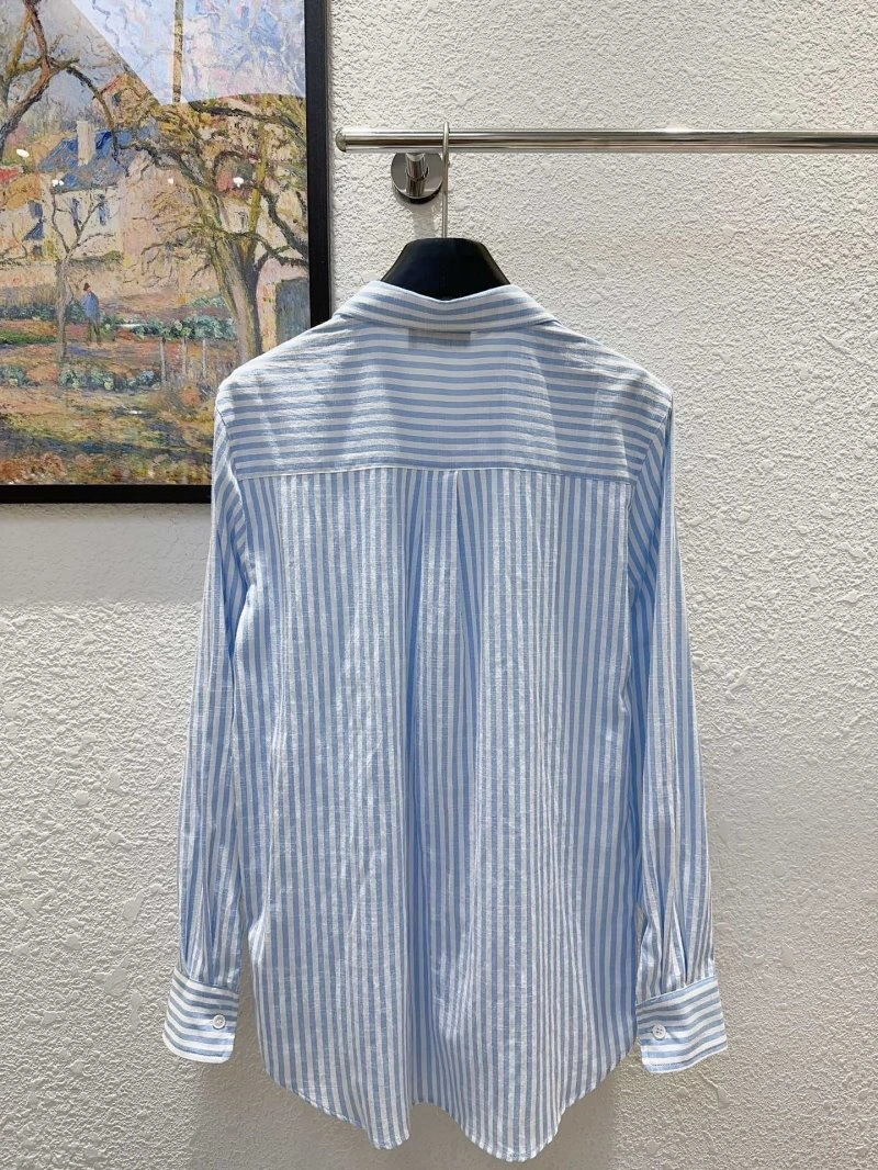 Reasonably priced Polo Shirts