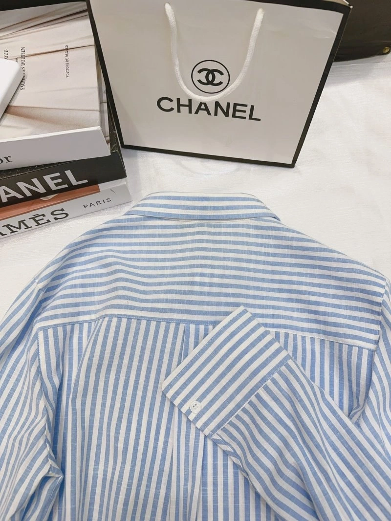 Reasonably priced Polo Shirts