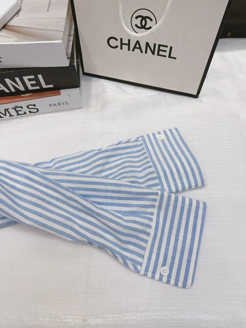 Reasonably priced Polo Shirts