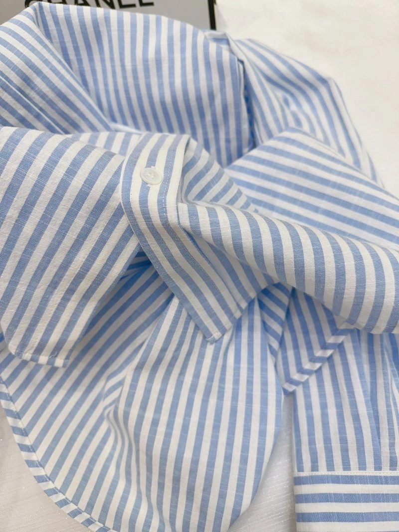 Reasonably priced Polo Shirts