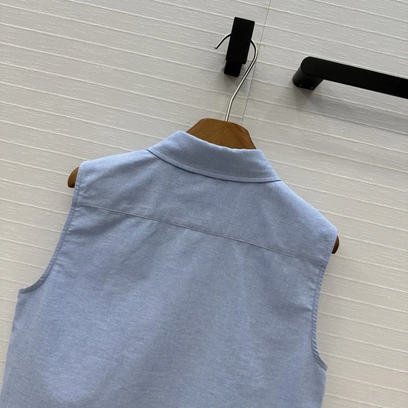 Authentic Polo Shirts