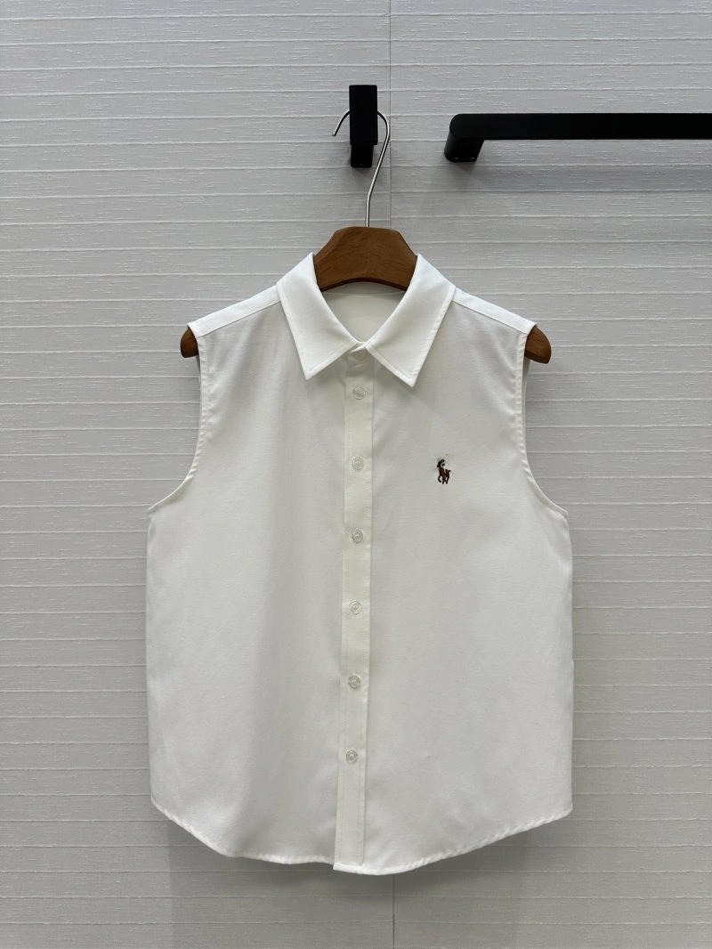 Polo Shirts