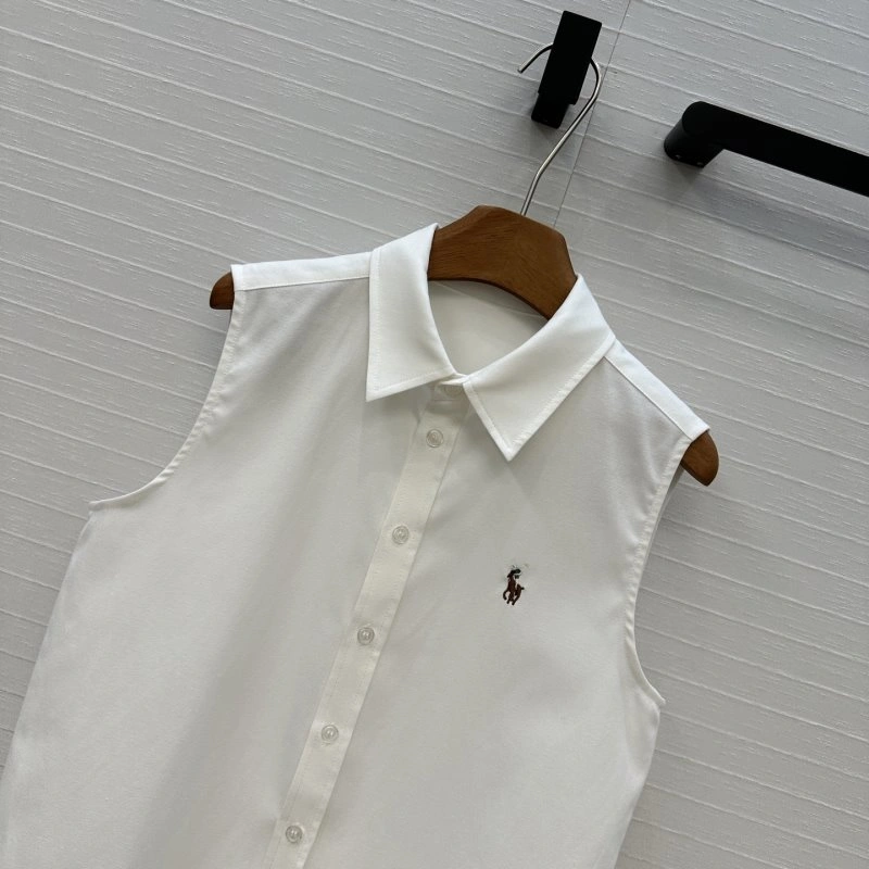 Cut-rate Polo Shirts
