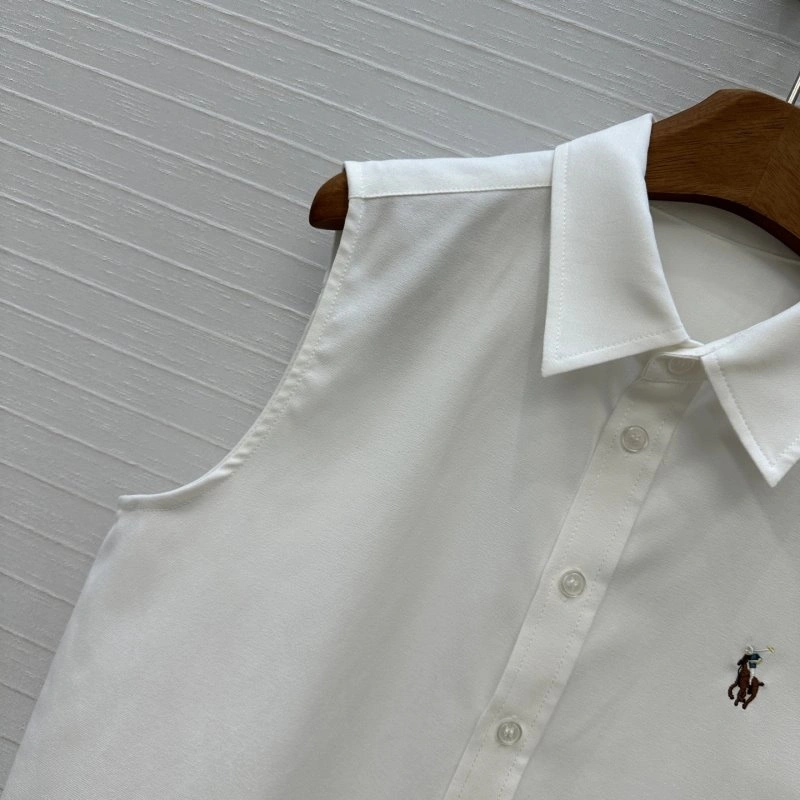 Cut-rate Polo Shirts