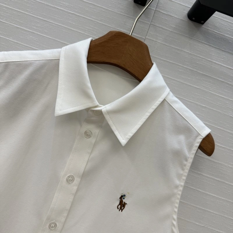 Cut-rate Polo Shirts