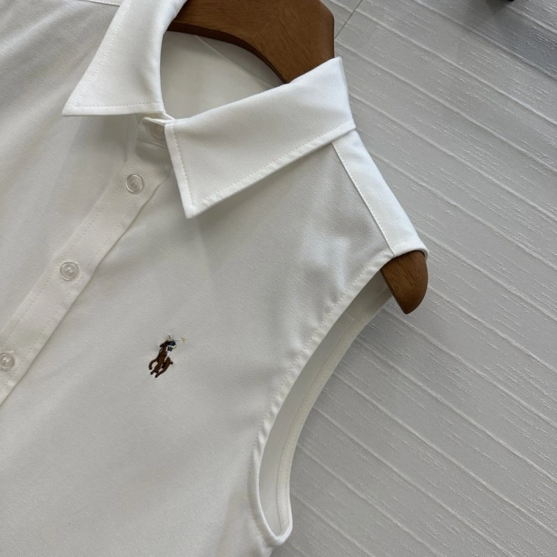 Cut-rate Polo Shirts