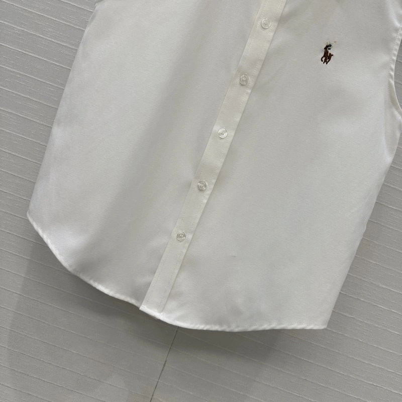 Cut-rate Polo Shirts