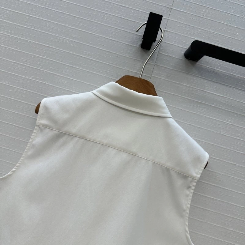 Cut-rate Polo Shirts