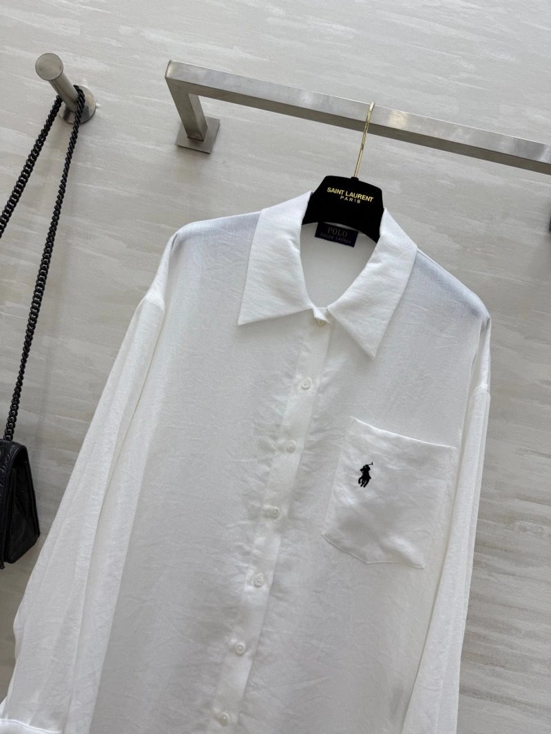 Bargain Polo Shirts