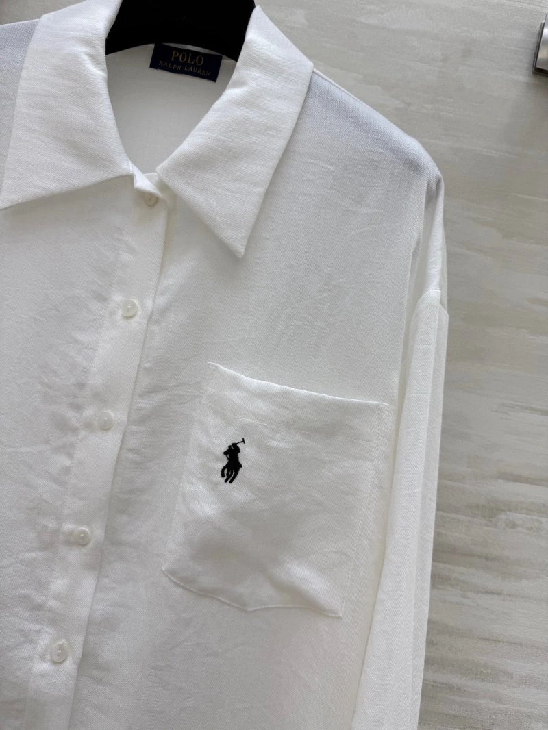 Bargain Polo Shirts