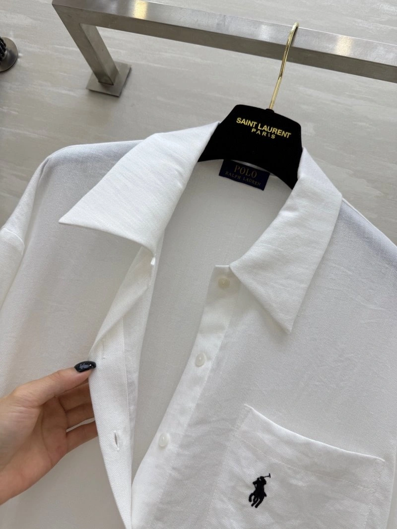 Bargain Polo Shirts