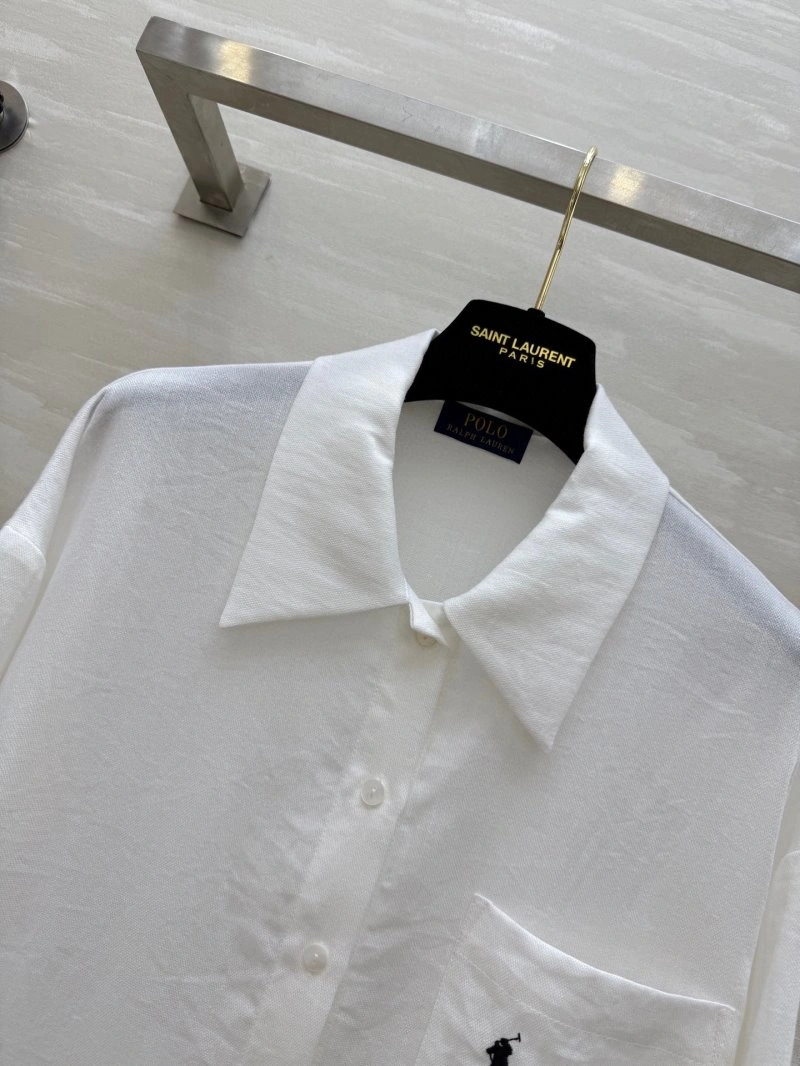 Bargain Polo Shirts
