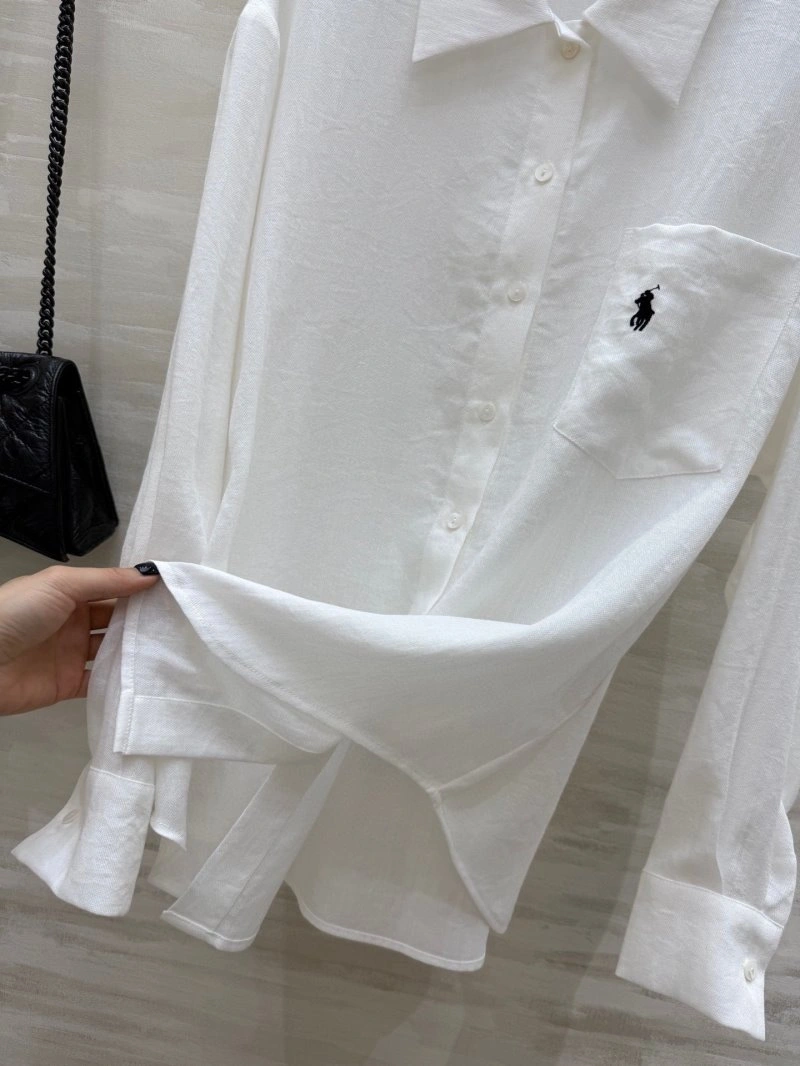 Bargain Polo Shirts