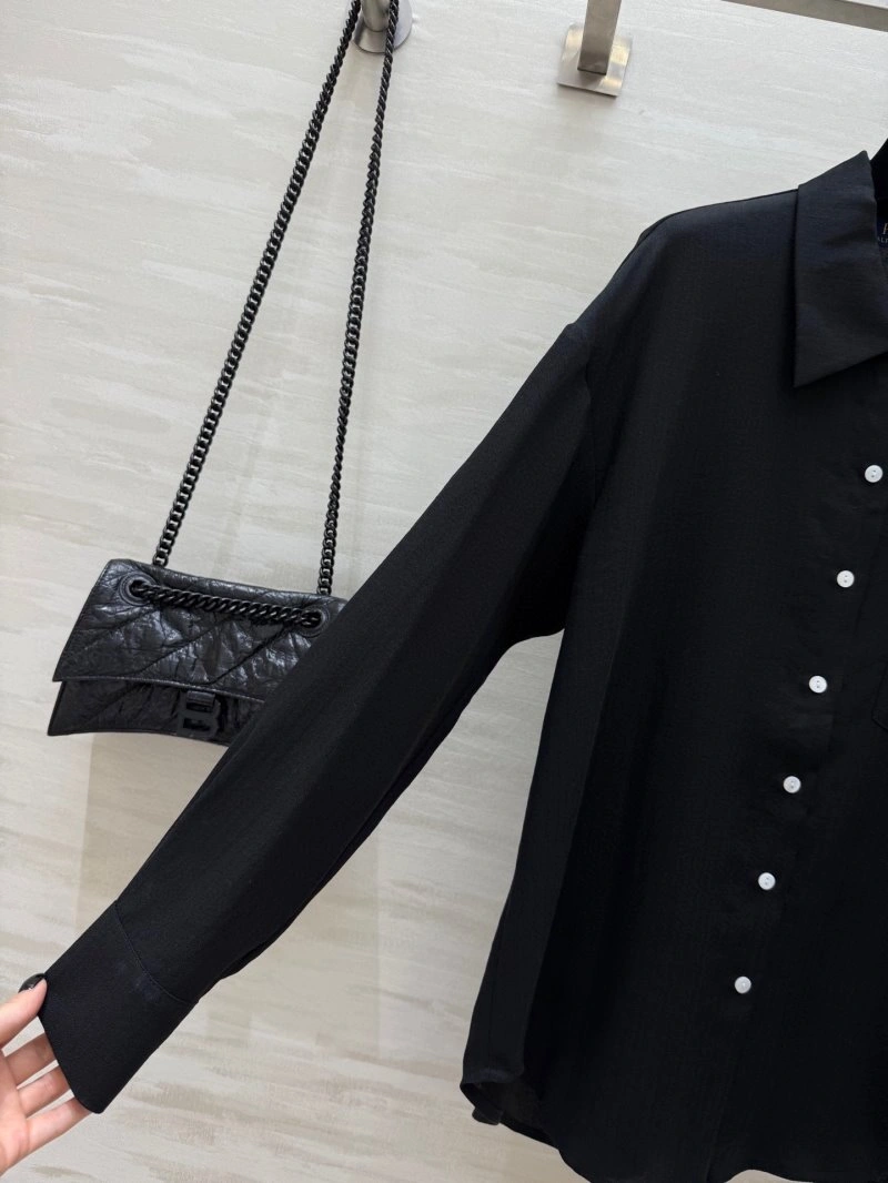 Budget-friendly Polo Shirts