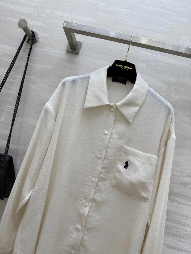 Mirror quality Polo Shirts
