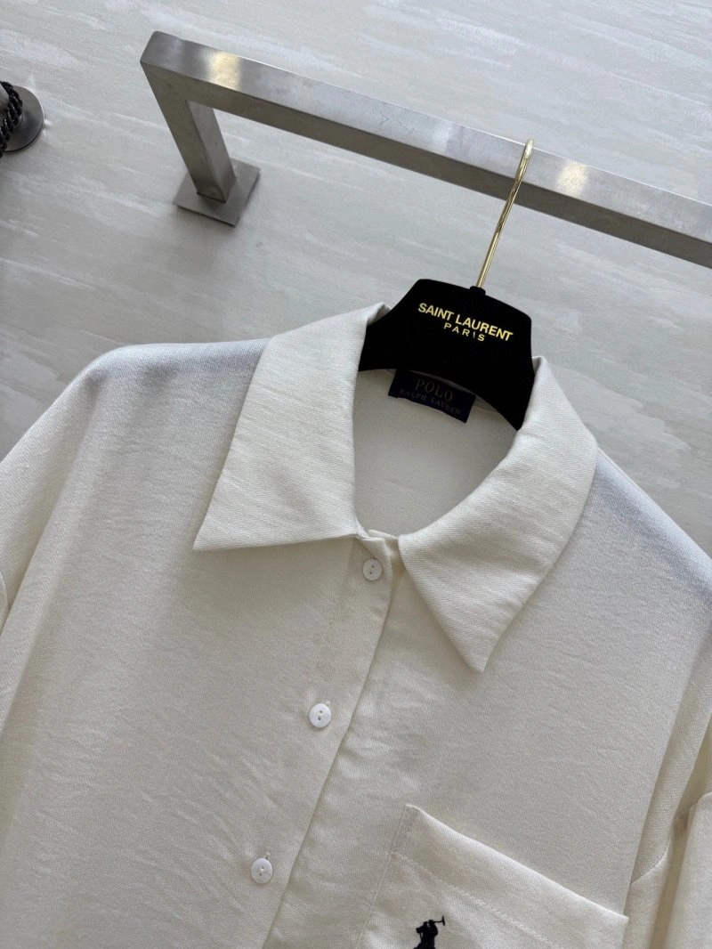 Mirror quality Polo Shirts