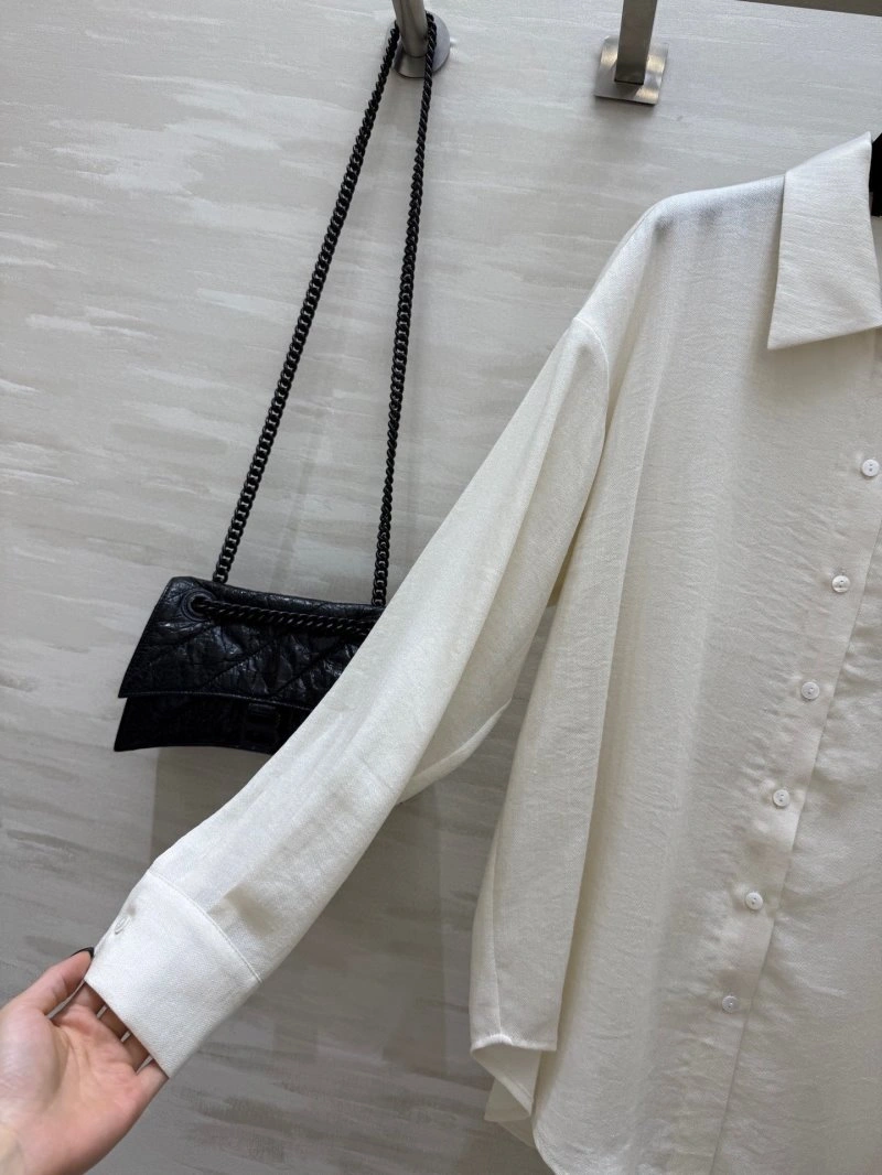 Mirror quality Polo Shirts