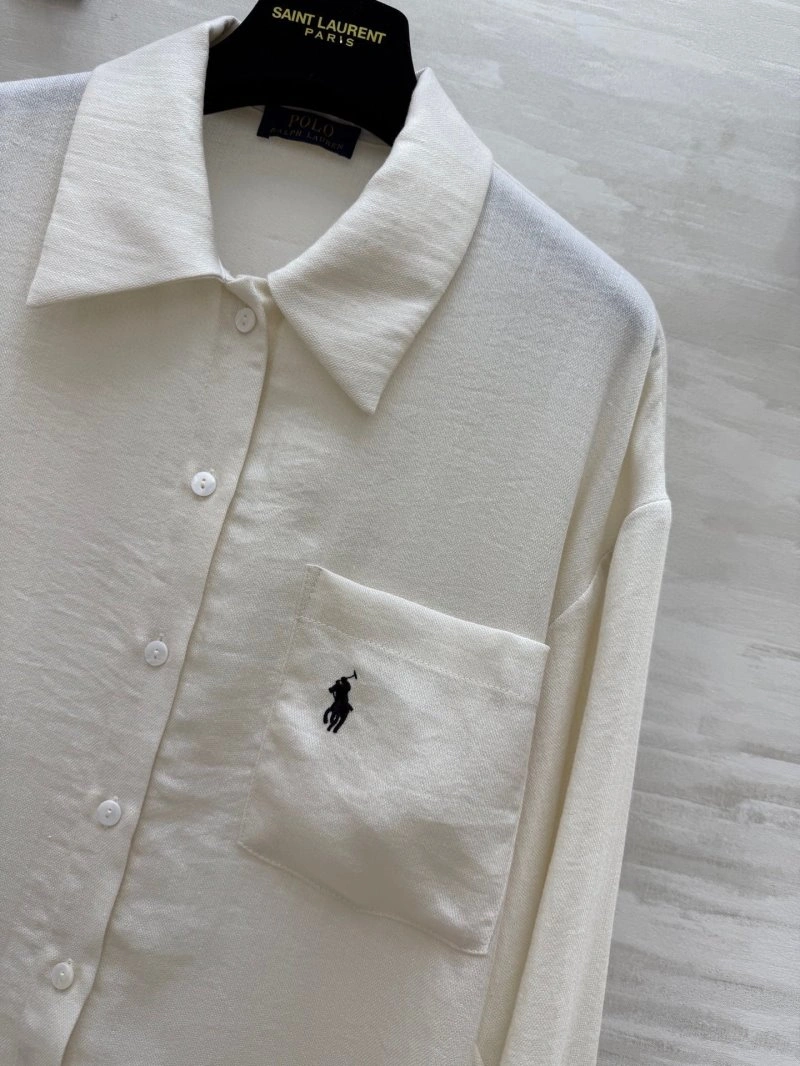 Mirror quality Polo Shirts