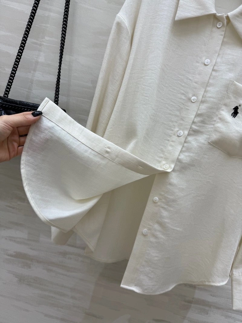 Mirror quality Polo Shirts